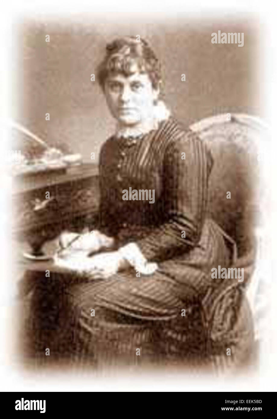 Kate greenaway illustrations hi-res stock photography and images - Alamy