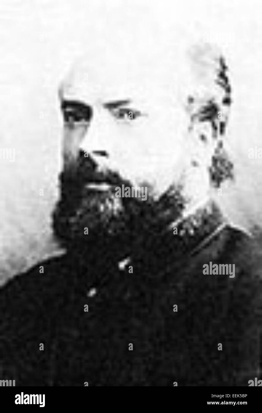 Keulemans hi-res stock photography and images - Alamy