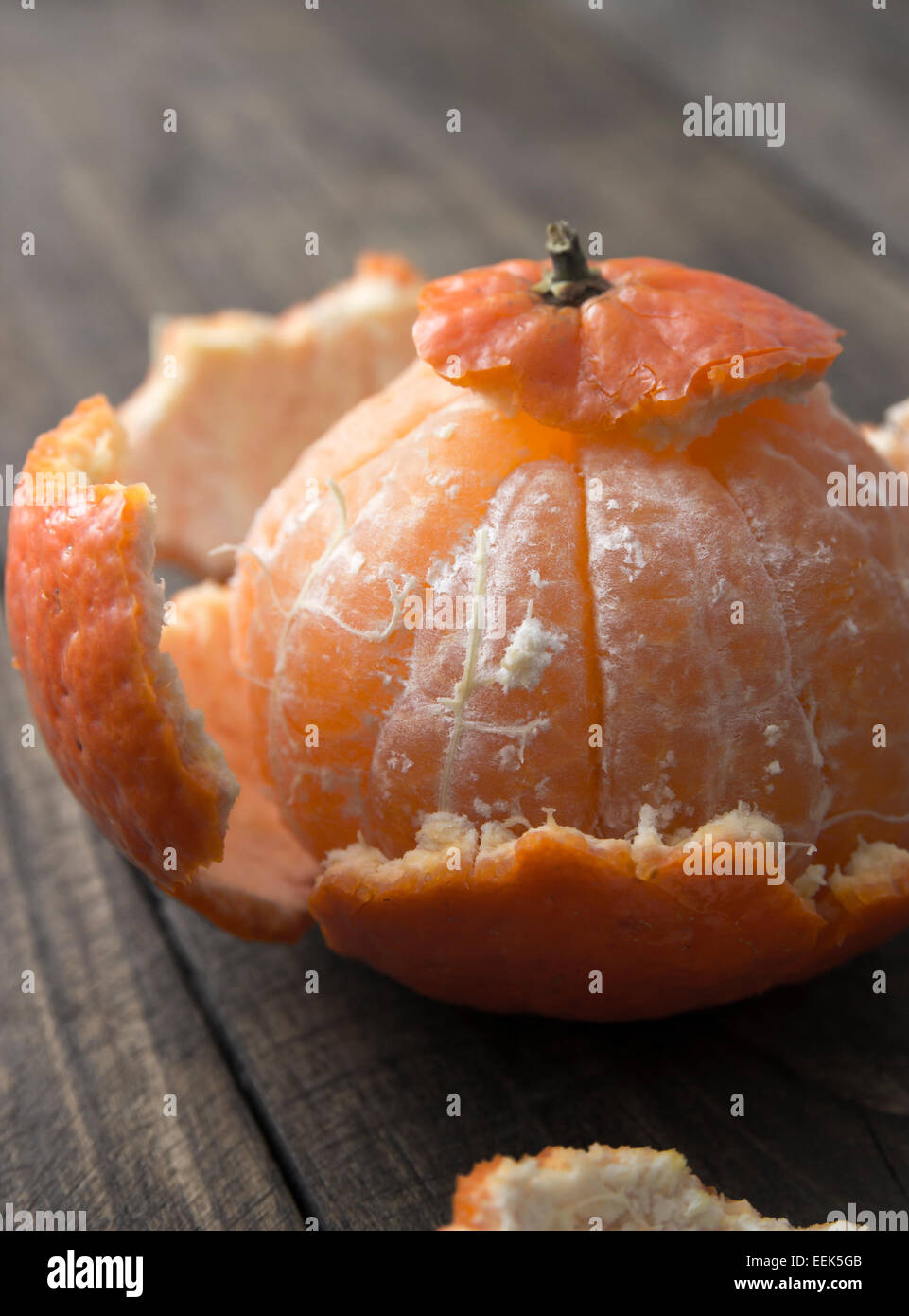 Orange fruit hi-res stock photography and images - Alamy