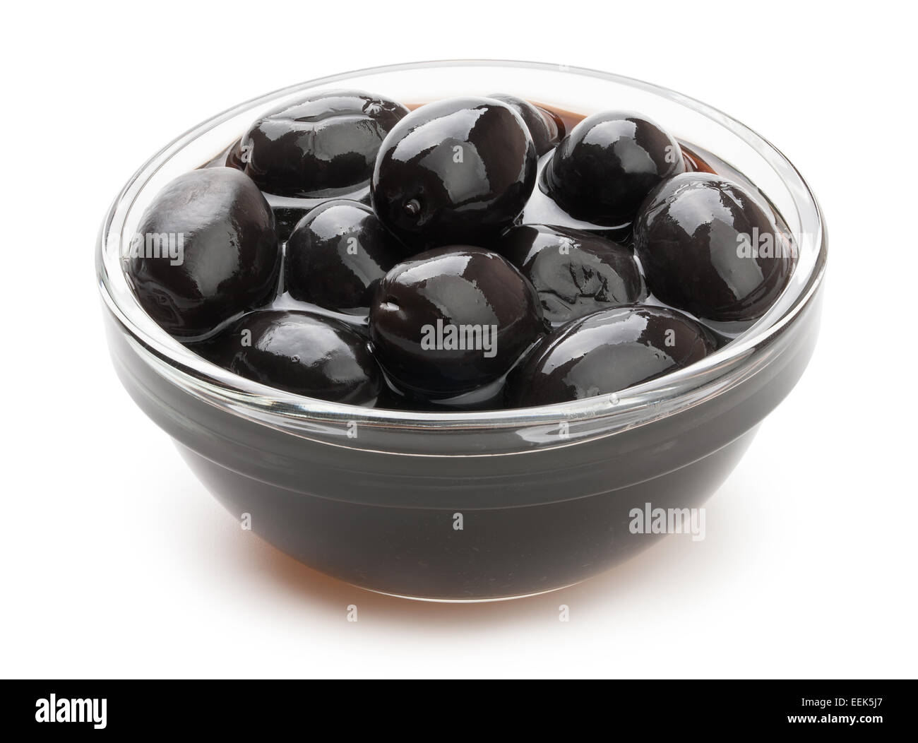 Olive hi-res stock photography and images - Alamy