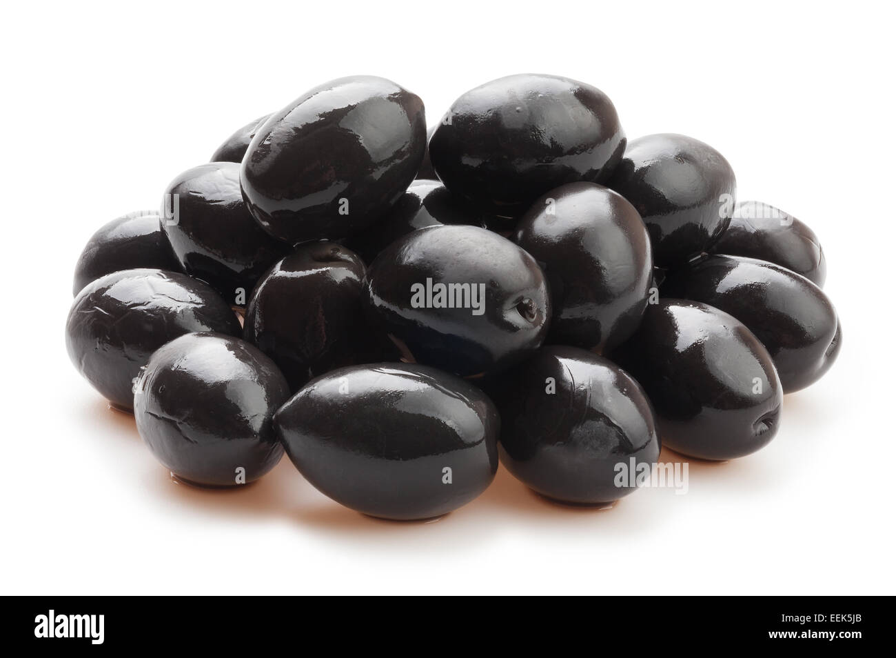 Olive hi-res stock photography and images - Alamy