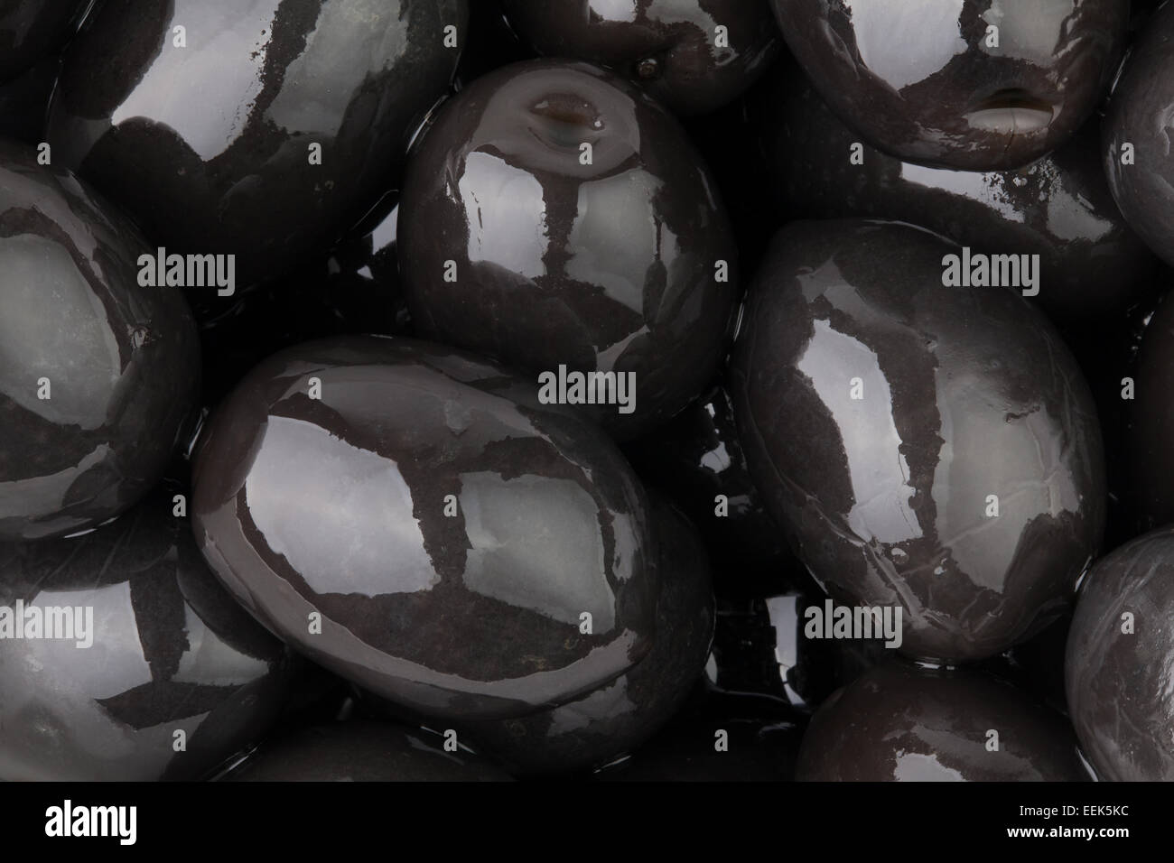 Olive appetizer hi-res stock photography and images - Alamy