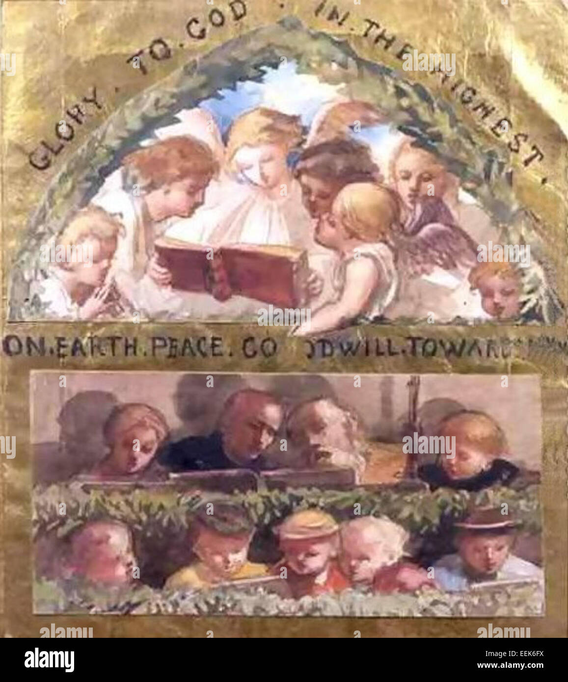 Louisa Anne was a renowned 19th-century artist known for her ...