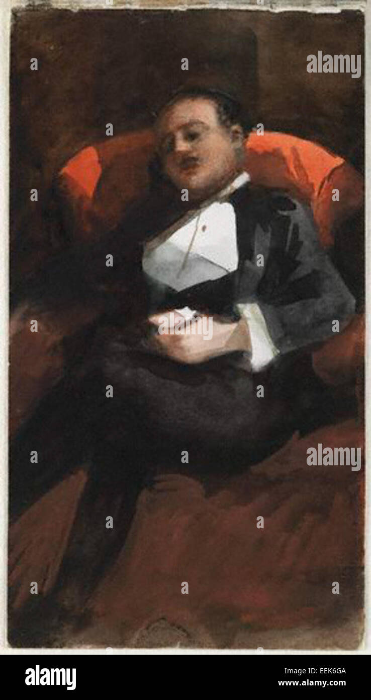 Louisa Anne was a prominent artist known for her portraits of ...