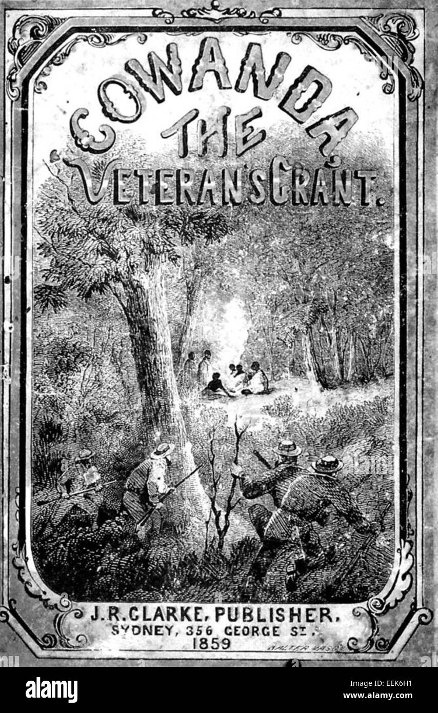 Louisa Atkinson was an Australian writer and naturalist, known for her ...