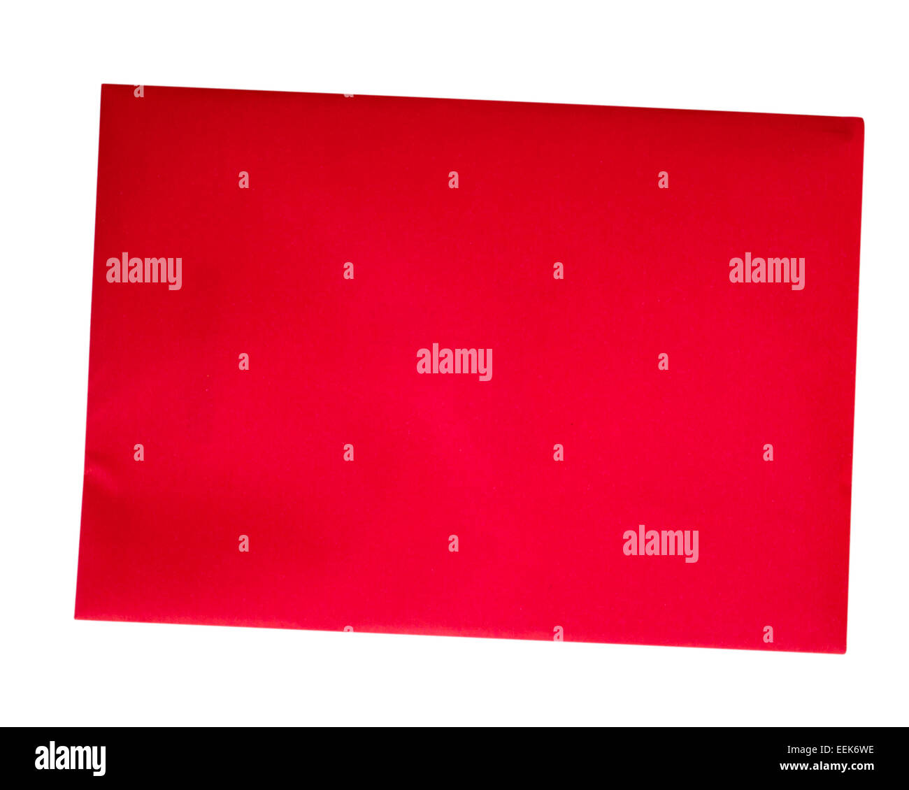 Envelope hi-res stock photography and images - Alamy