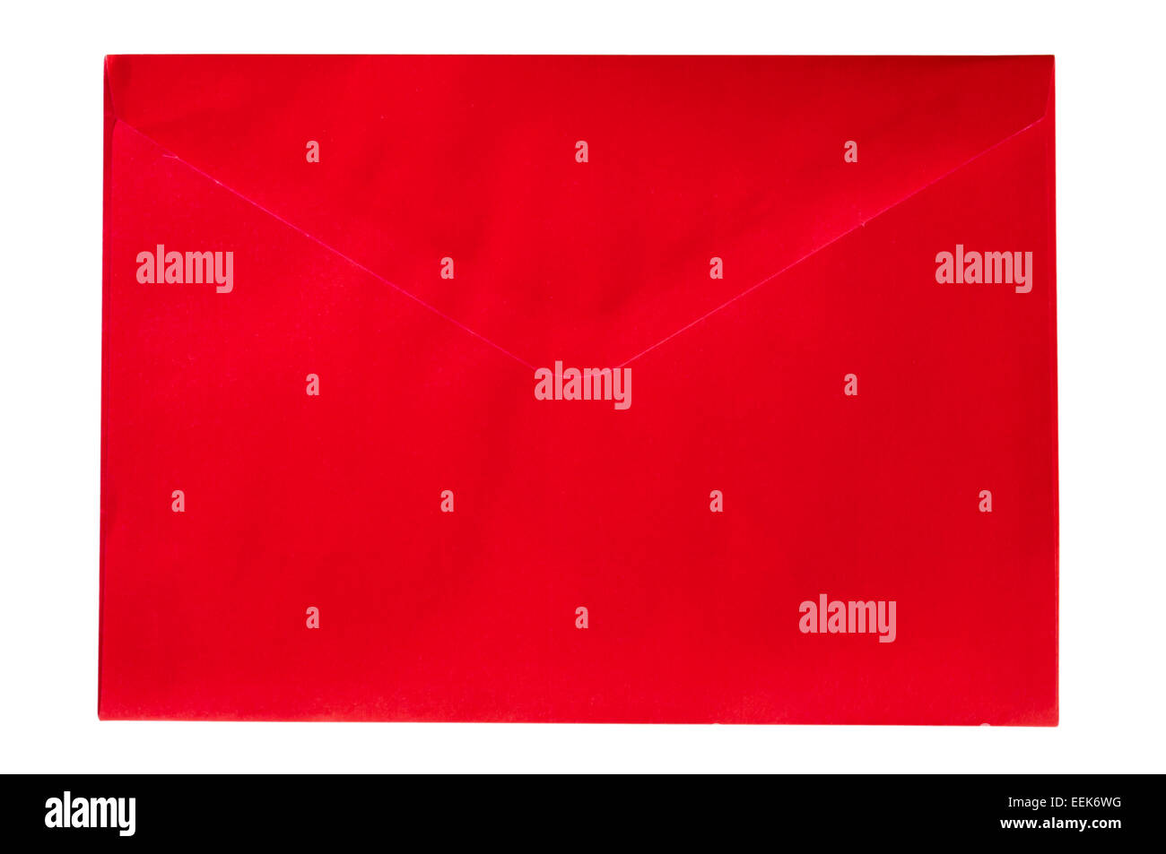 Back of envelope hi-res stock photography and images - Alamy