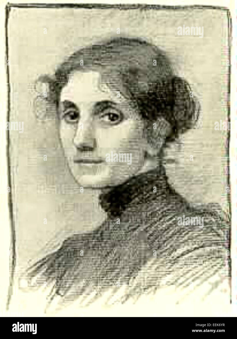 Marianne Stokes was a British-born artist who became known for her ...