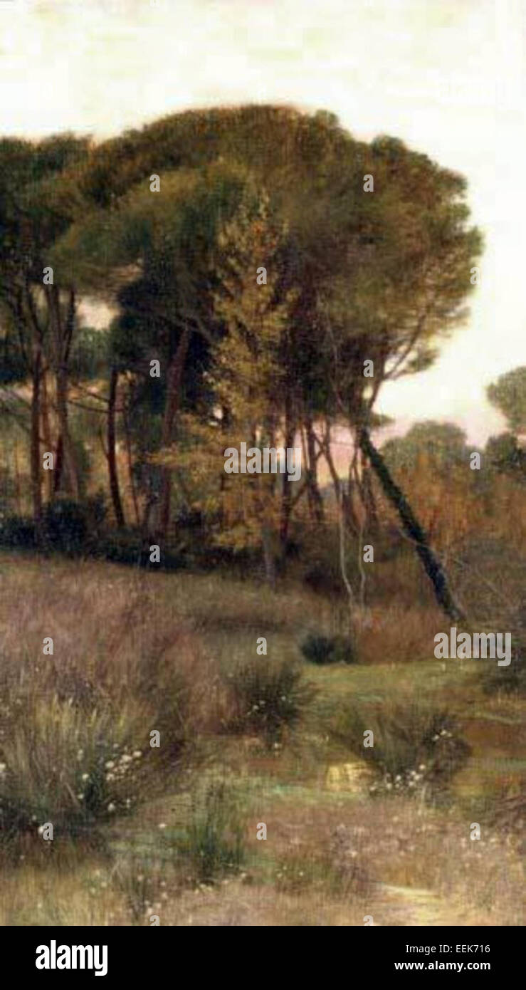 Matthew ridley hi-res stock photography and images - Alamy