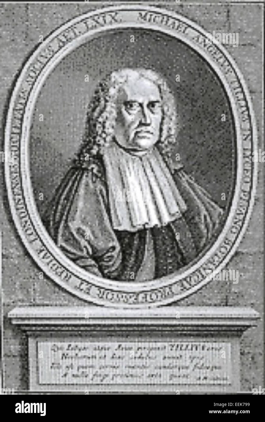 Tilli hi-res stock photography and images - Alamy