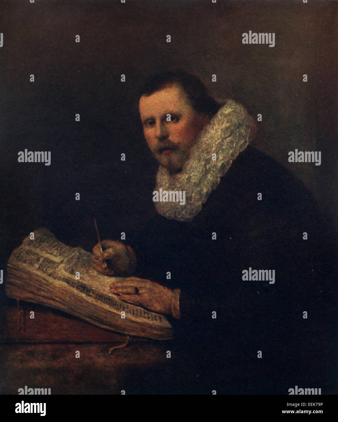 Menpes hi-res stock photography and images - Alamy