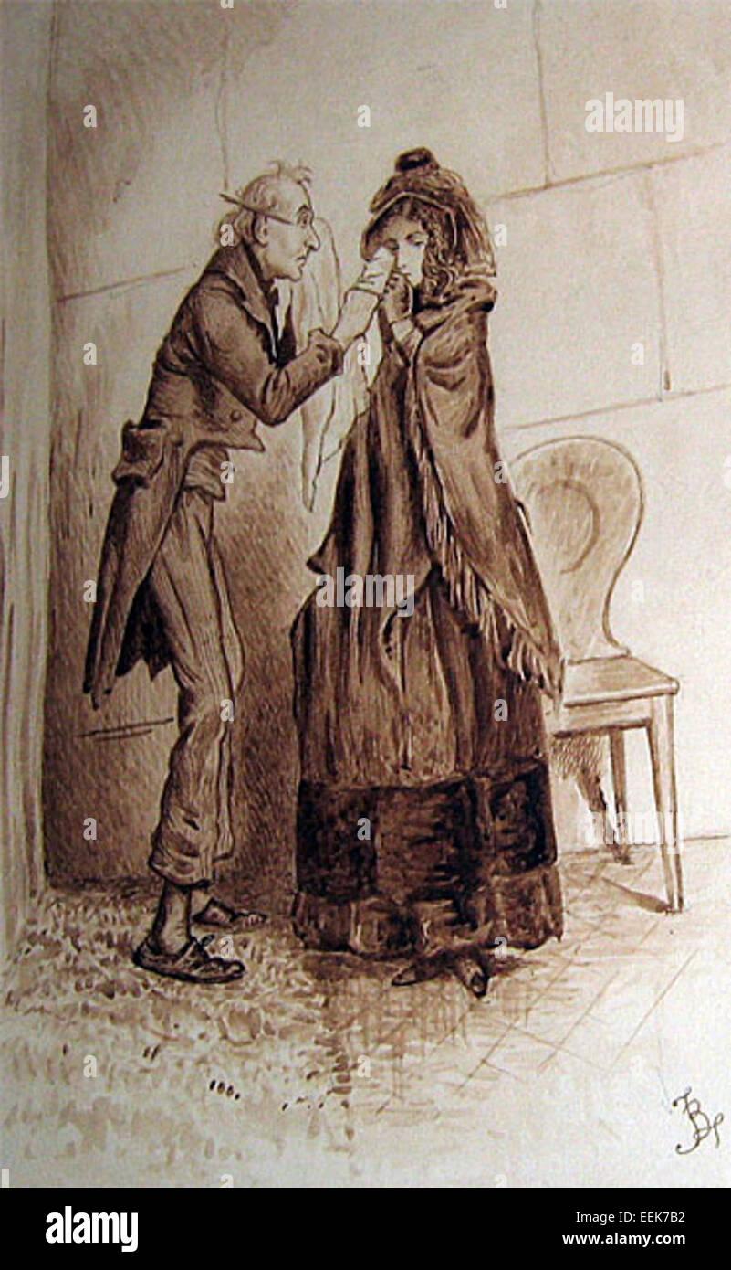 Kate dickens hi-res stock photography and images - Alamy