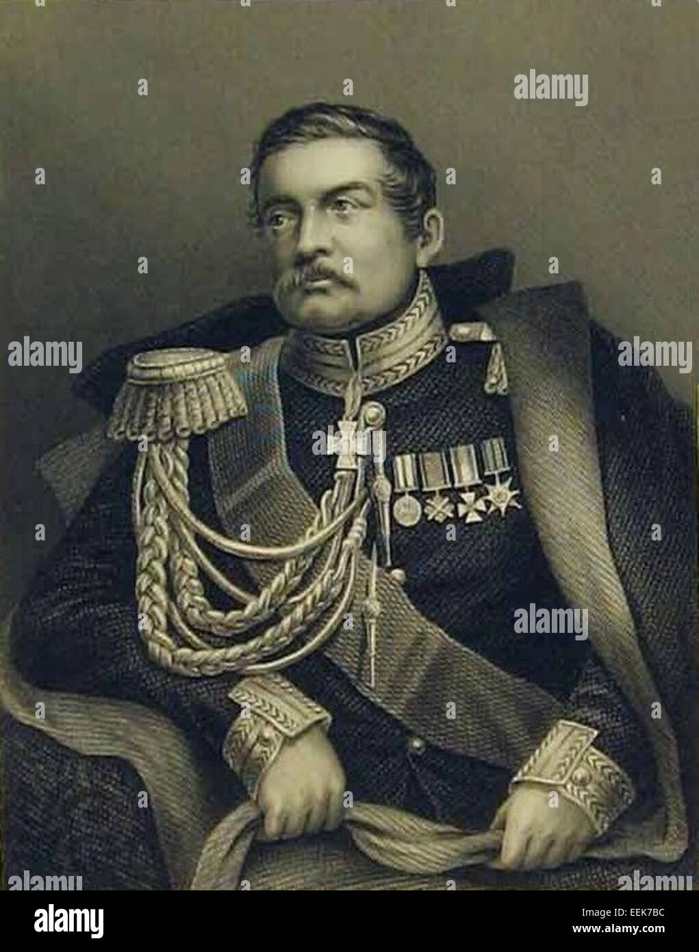Muravyov High Resolution Stock Photography and Images - Alamy