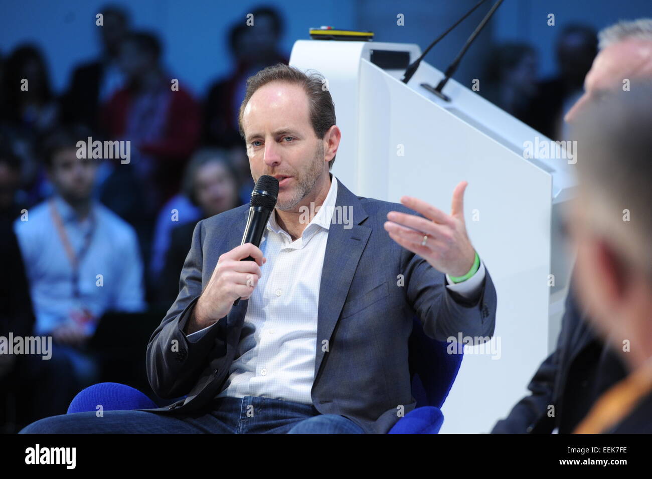 Lithium technologies hi-res stock photography and images - Alamy