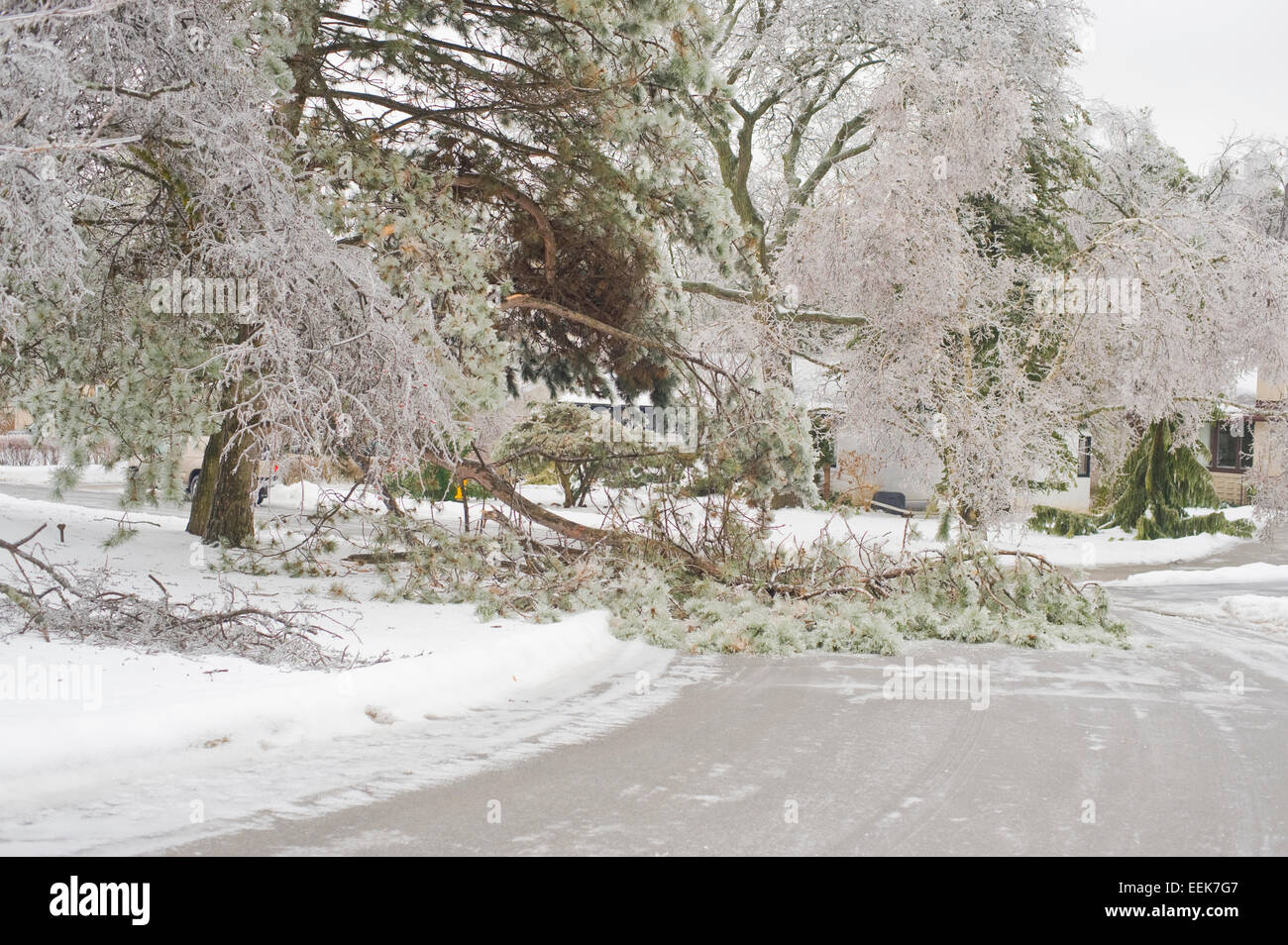 Danger hazard hi-res stock photography and images - Alamy