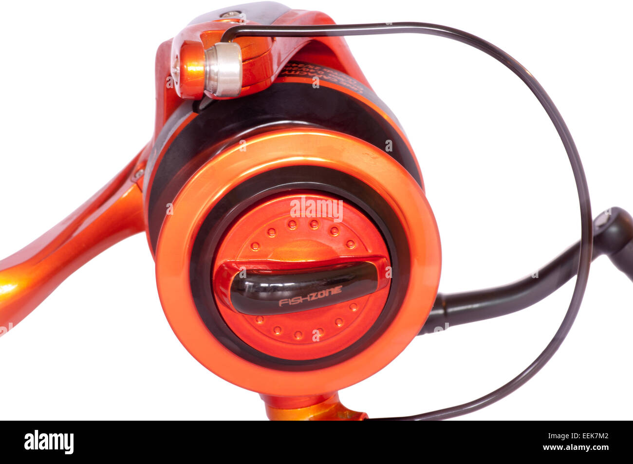 Spool reels hi-res stock photography and images - Alamy