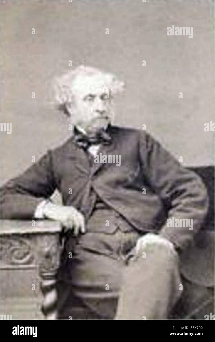 Oakley octavius hi-res stock photography and images - Alamy