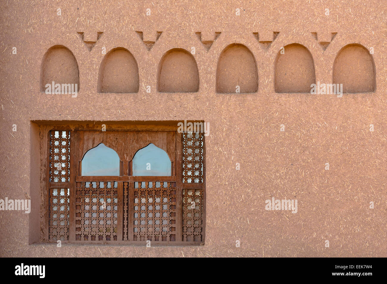 Kasbah ben moro hotel hi-res stock photography and images - Alamy