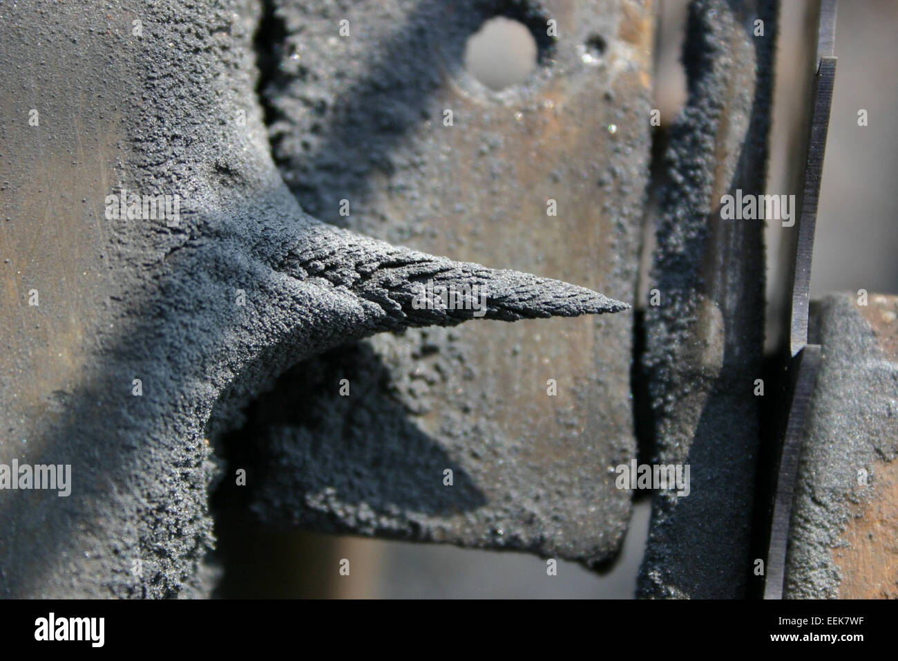 Pascal's triangle hi-res stock photography and images - Alamy