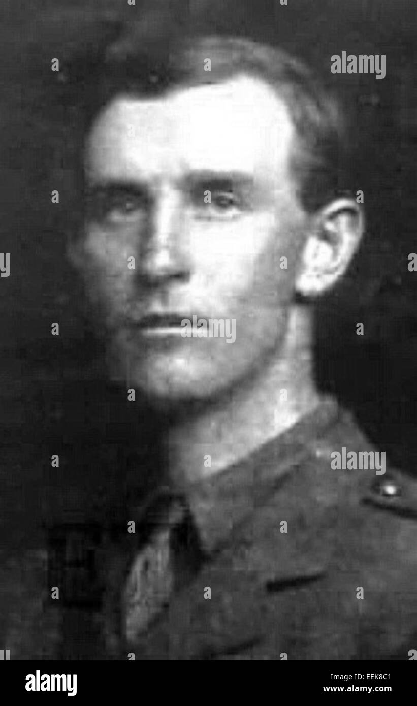 H h asquith hi-res stock photography and images - Alamy