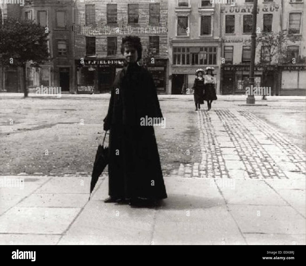 Robert day hi-res stock photography and images - Alamy