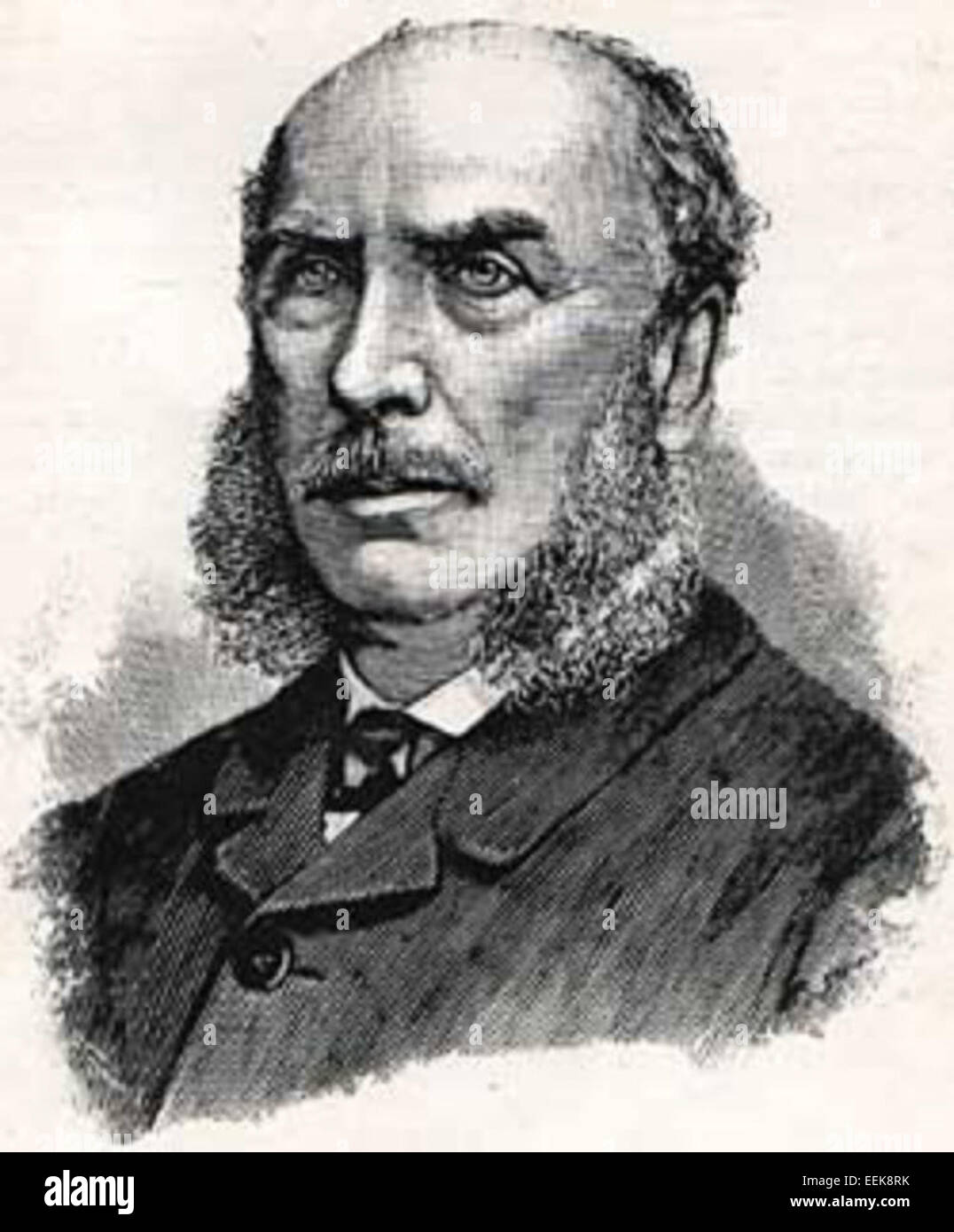 Robert D FitzGerald was a renowned American artist and illustrator ...