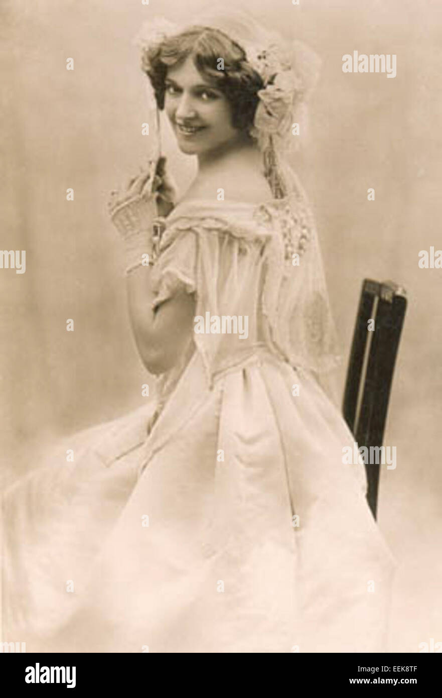 Ruth Vincent was an artist and illustrator known for her works ...