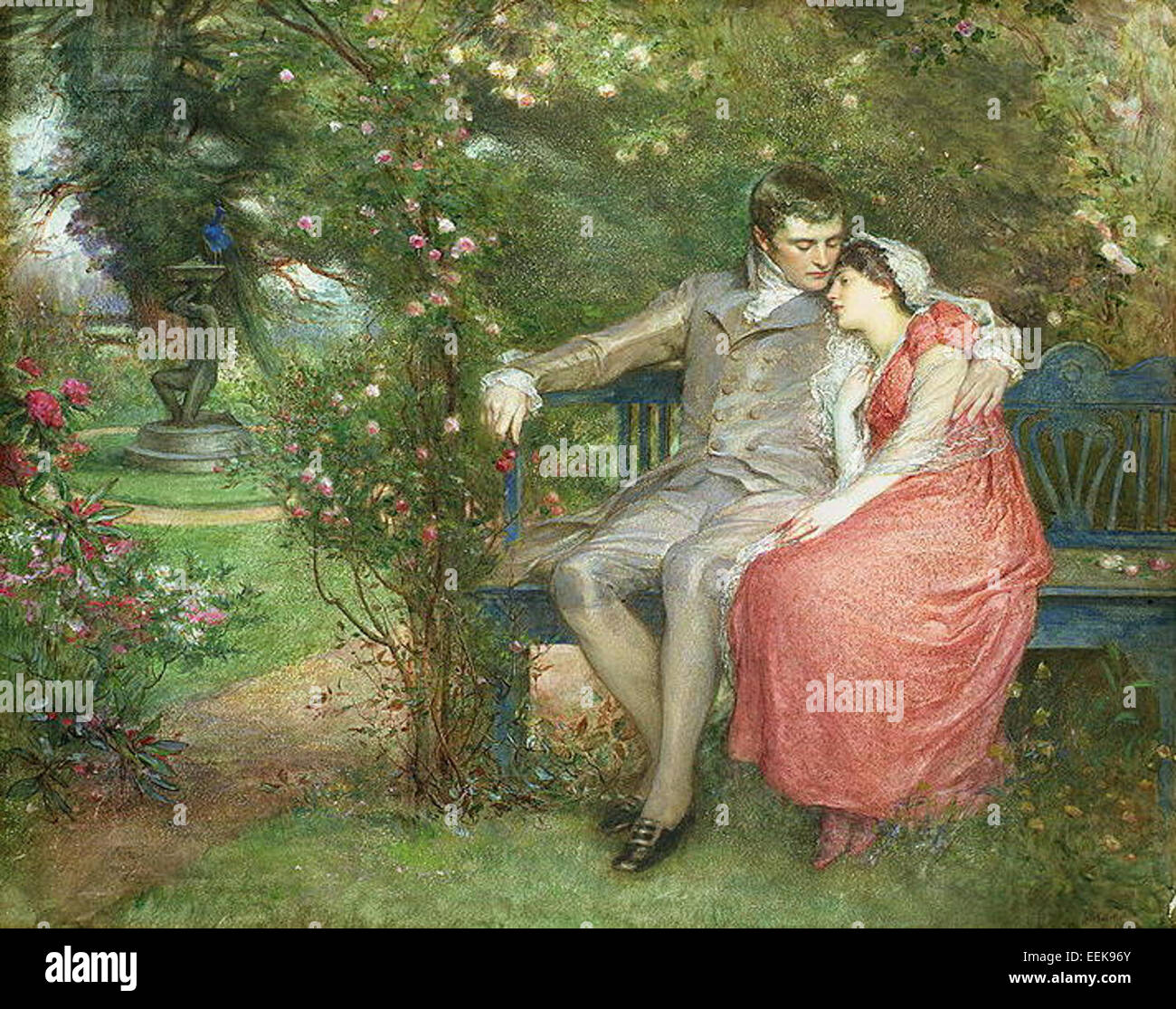 Theodore Blake Wirgman was an English artist known for his landscape ...