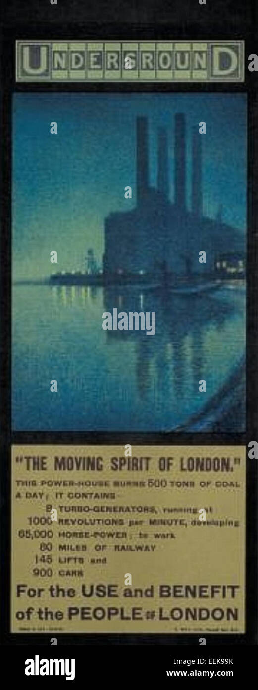 Thomas Robert Way (1861–1913) was a British etcher and printmaker ...