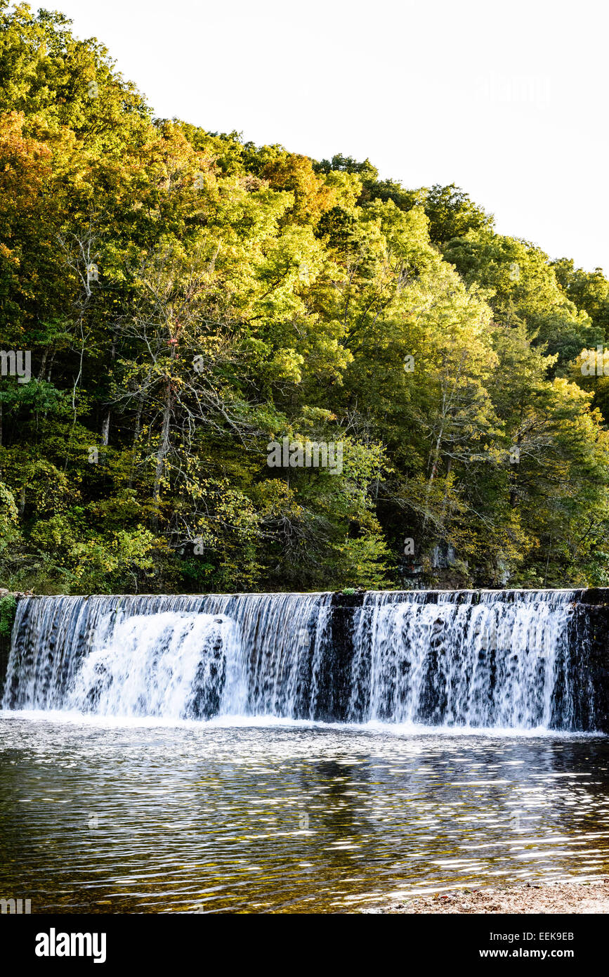 Rockbridge hi-res stock photography and images - Alamy