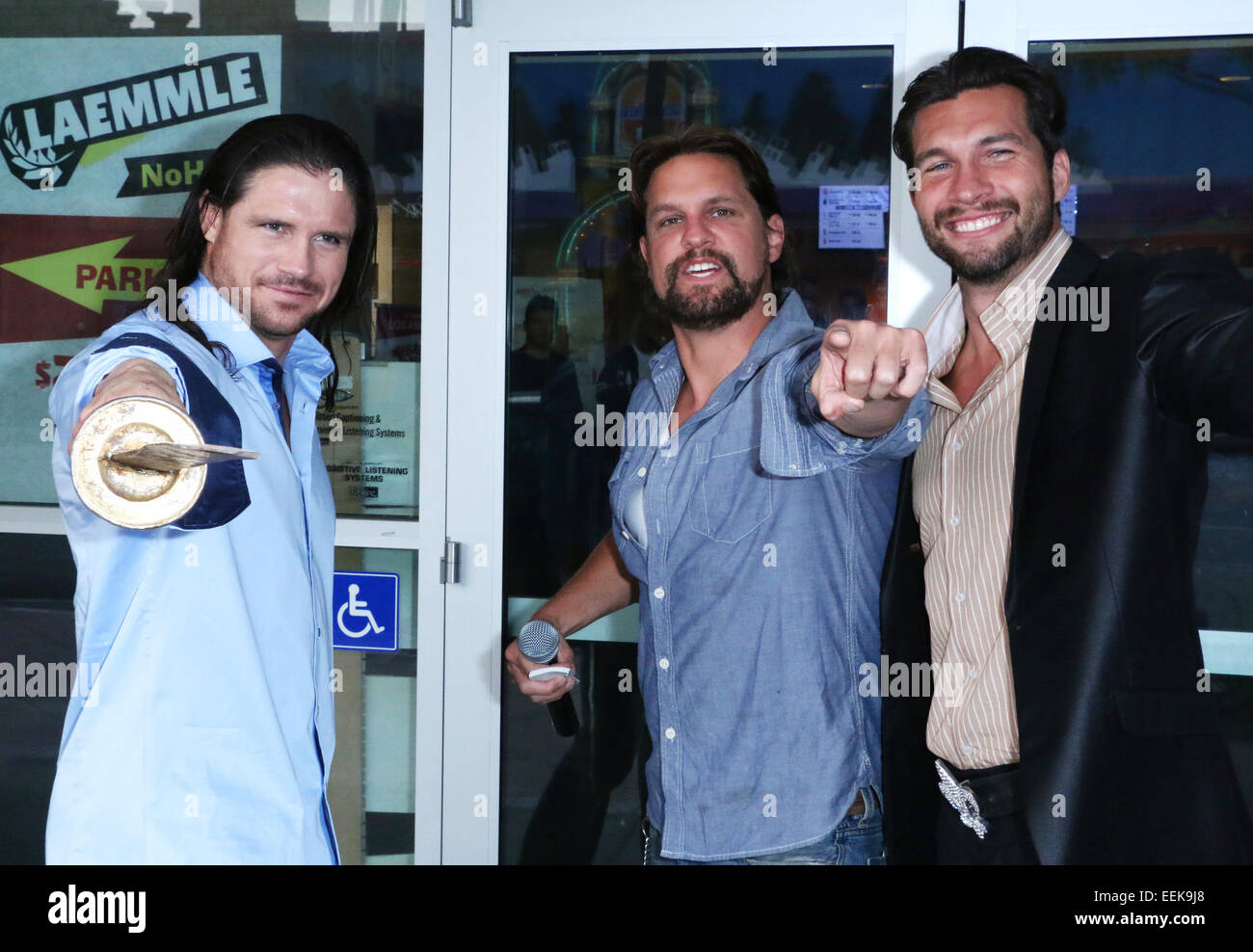 John hennigan hercules hi-res stock photography and images - Alamy