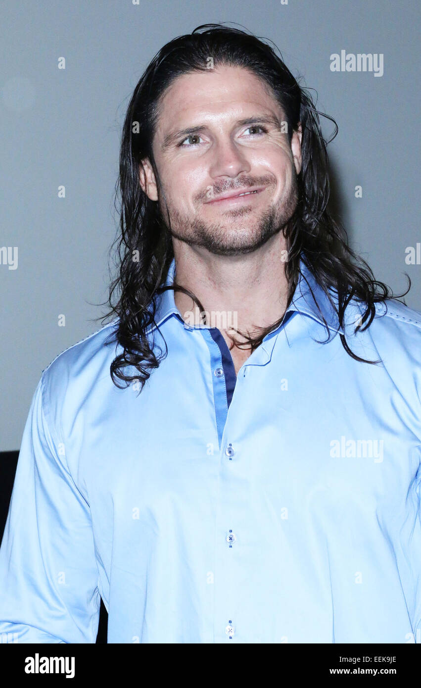 John hennigan hercules hi-res stock photography and images - Alamy