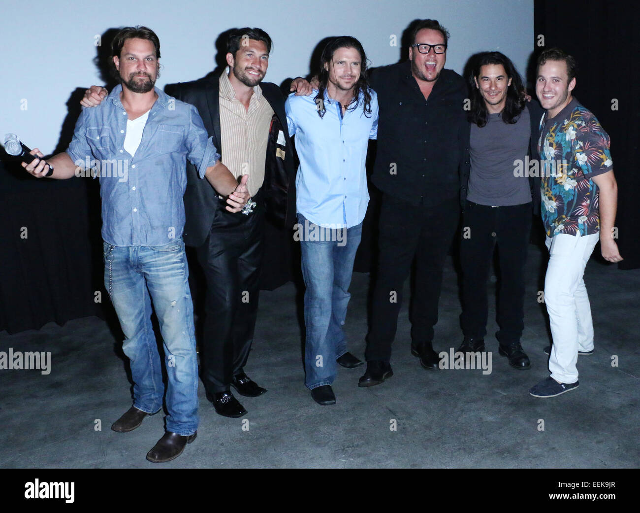 John hennigan hi-res stock photography and images - Alamy