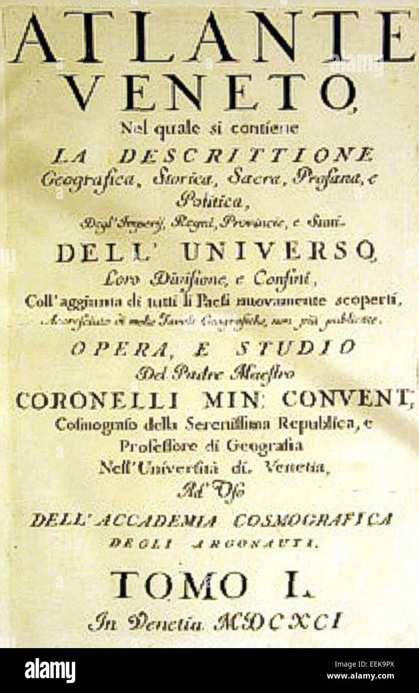 Cartographers tools hi-res stock photography and images - Alamy