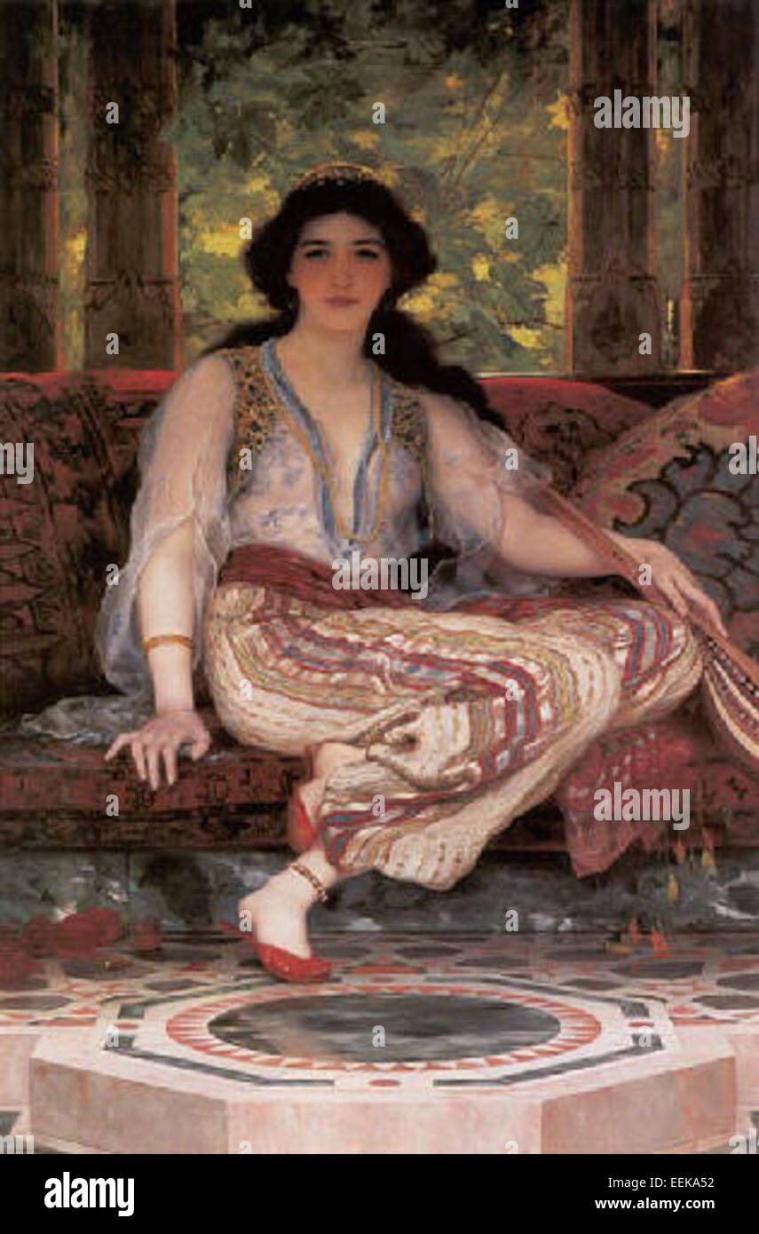 William wontner hi-res stock photography and images - Alamy
