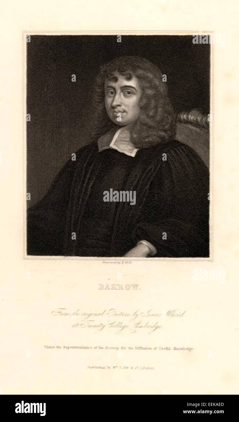 William Holl the Younger was a British engraver, active during the 19th ...