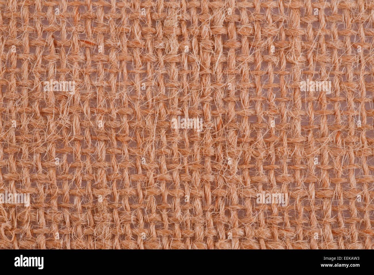 Fabric place mat texture for background, close-up image Stock Photo - Alamy