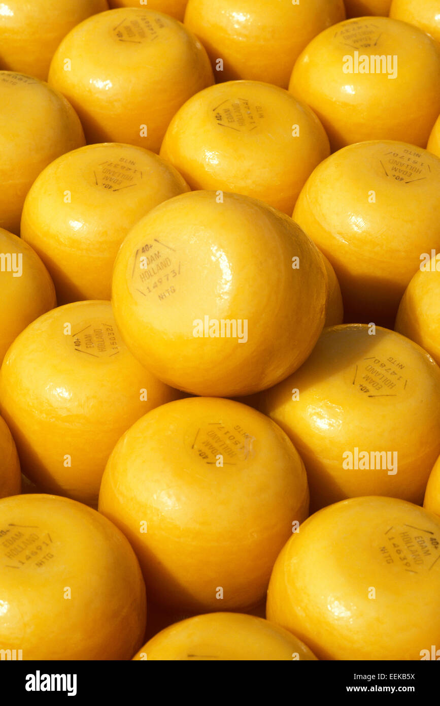 Pile of cheese hi-res stock photography and images - Alamy