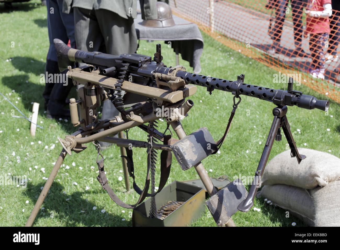 Gun,Slot machine, barel, blue, fire, gun, hand, pistol, shoot, smoke ...