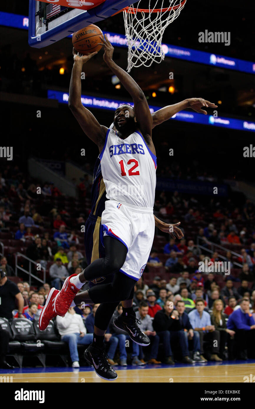 Luc richard mbah a moute hi-res stock photography and images - Alamy