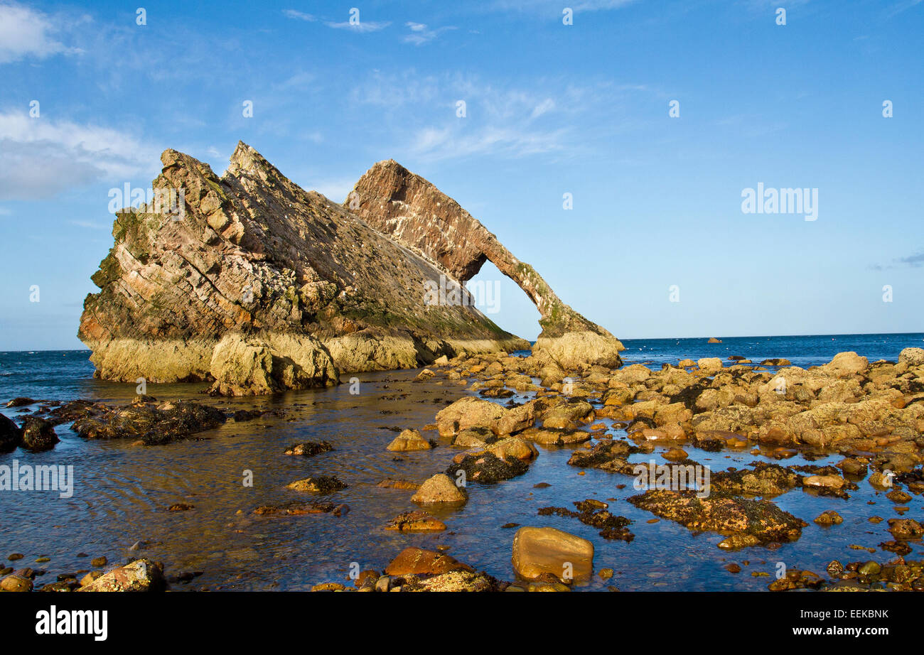 Metamorphic rock cliff hi-res stock photography and images - Alamy