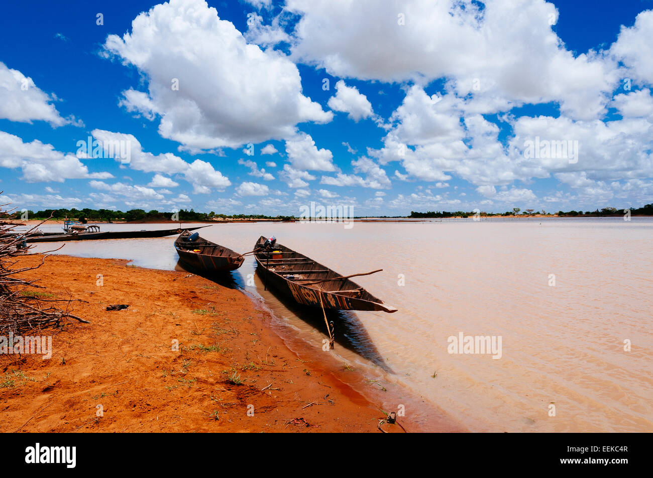 Bani river hi-res stock photography and images - Alamy