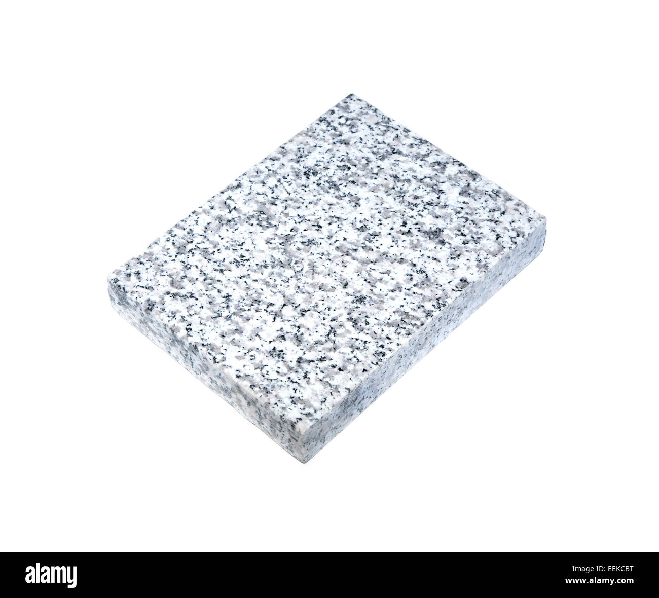 Marble construction hi-res stock photography and images - Alamy