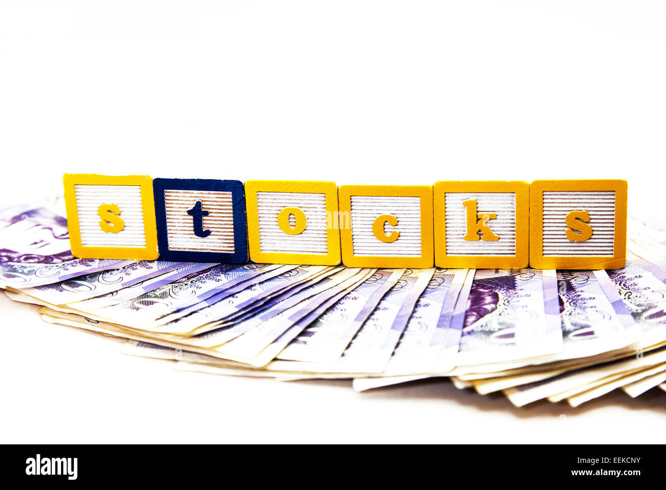 Cash Rewards High Resolution Stock Photography and Images - Alamy