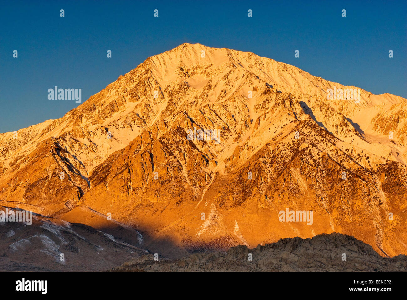Mt tom hi-res stock photography and images - Alamy