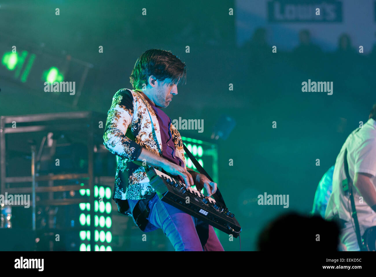 Currin hi-res stock photography and images - Alamy