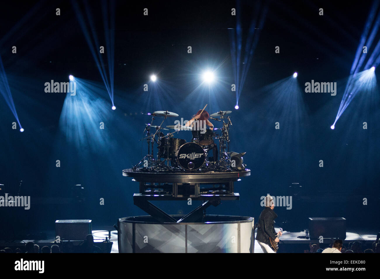 Jen ledger hi-res stock photography and images - Alamy