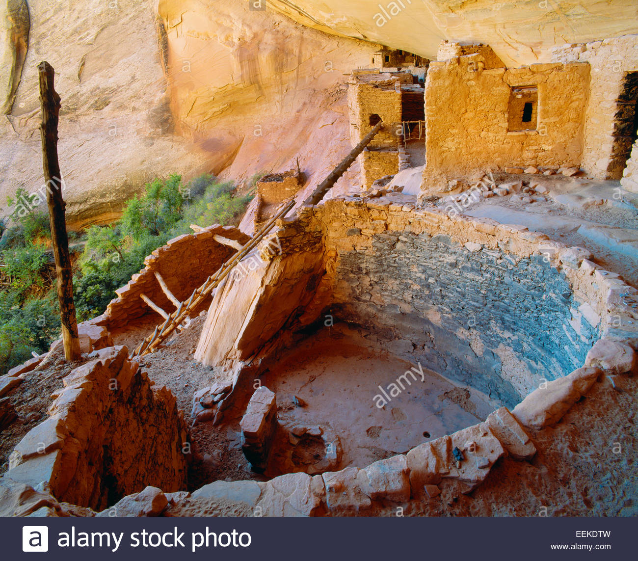 Ceremonial Stock Photos & Ceremonial Stock Images - Alamy