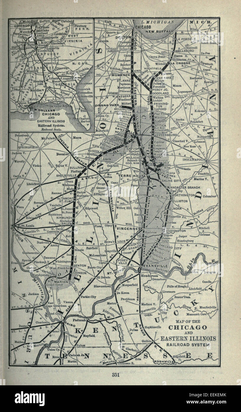 Mkt Railroad Map