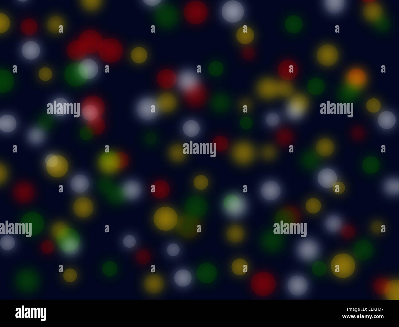 Blur color glow hi-res stock photography and images - Alamy